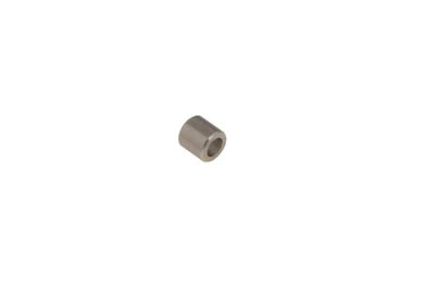 Rubber Bush insert – NRG Karting